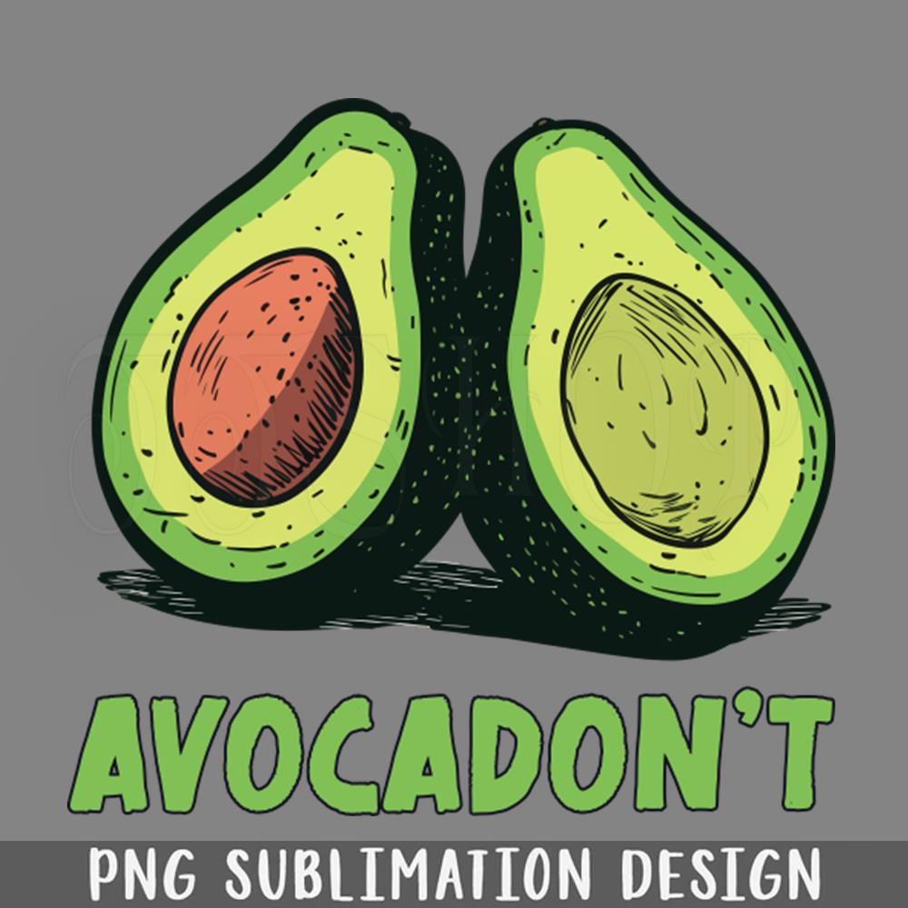 Av PNG Download | Inspire Uplift