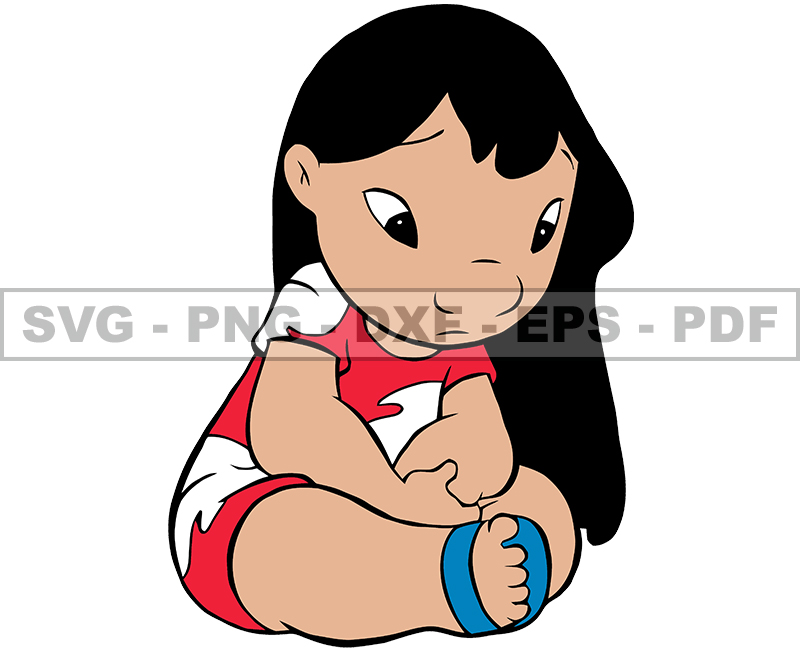Stitch Layered SVG, Stitch Pack, Cut files for Cricut, Incle - Inspire ...