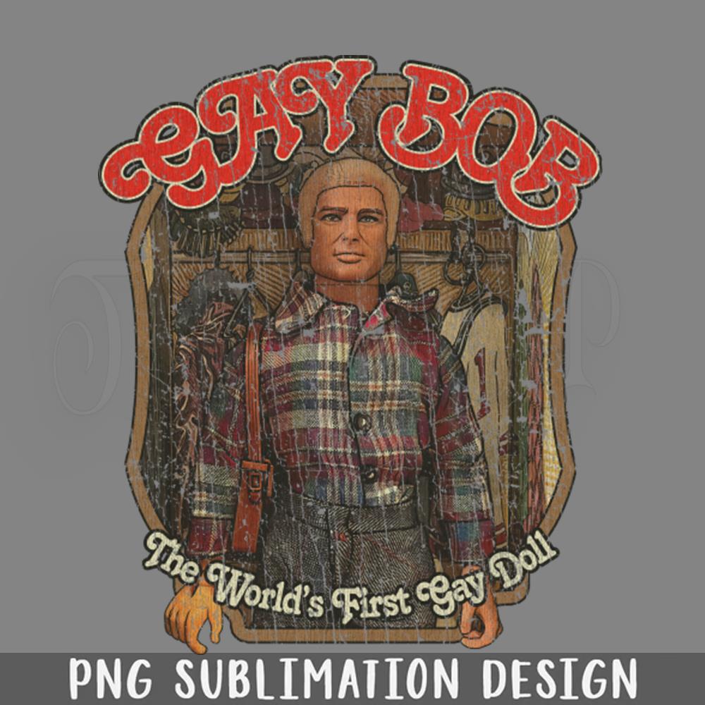 Png Download Inspire Uplift