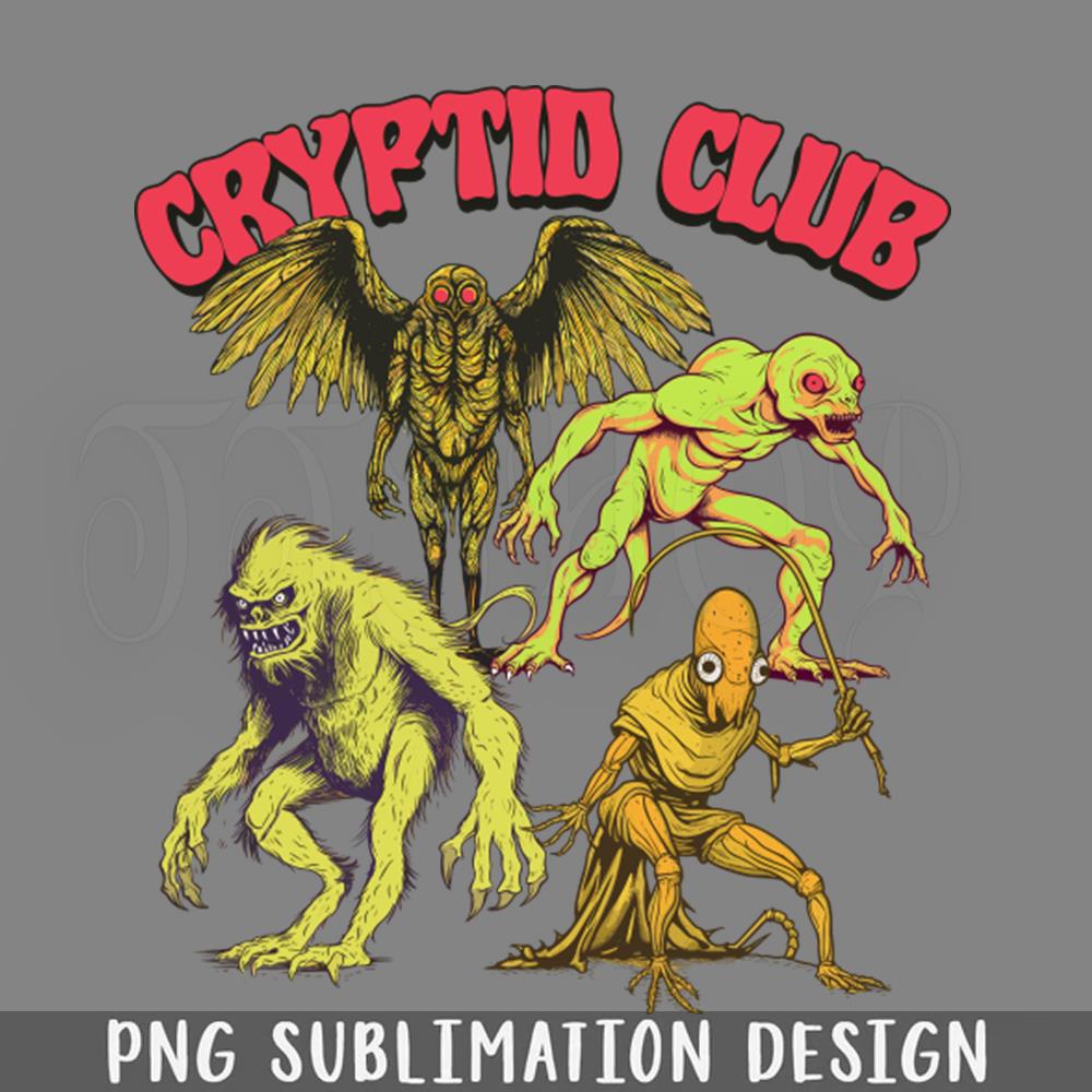 Crypt PNG Download | Inspire Uplift