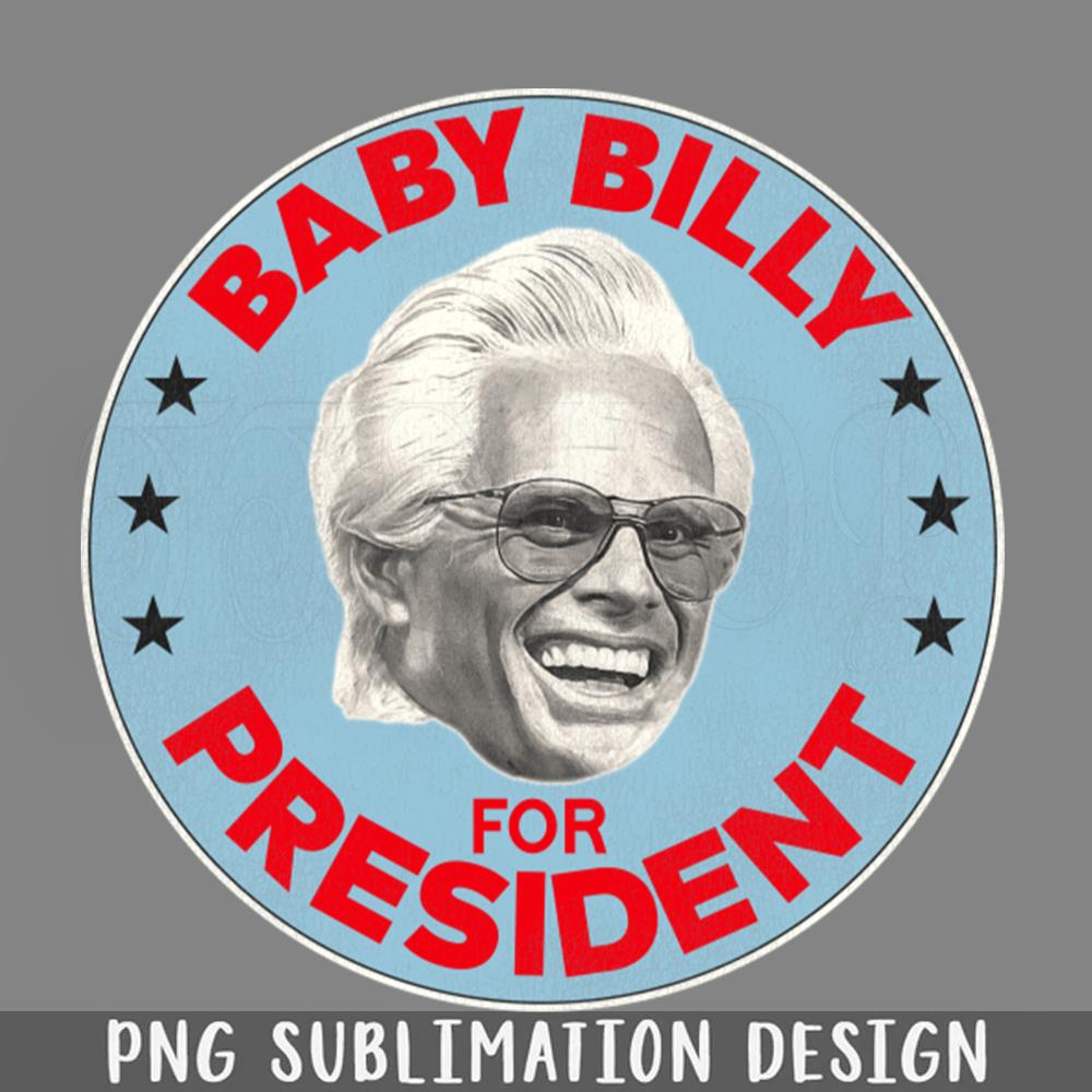 PNG Download | Inspire Uplift