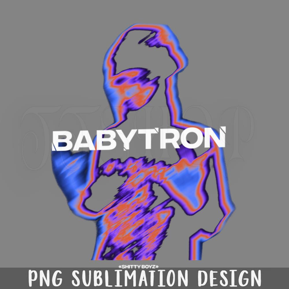 Png Download Inspire Uplift