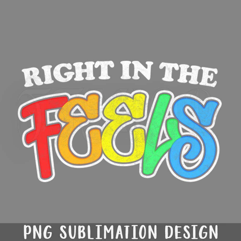 RIHT I TH PNG Download | Inspire Uplift