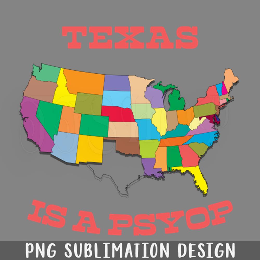 Texas Is PNG Download | Inspire Uplift