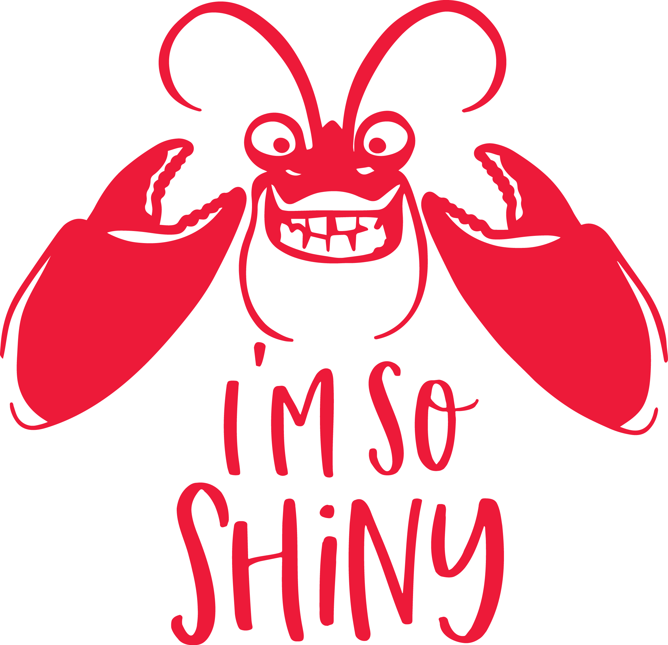 Im so shiny Svg, Disney family Svg, Minnie Svg, Minnie Mouse - Inspire ...