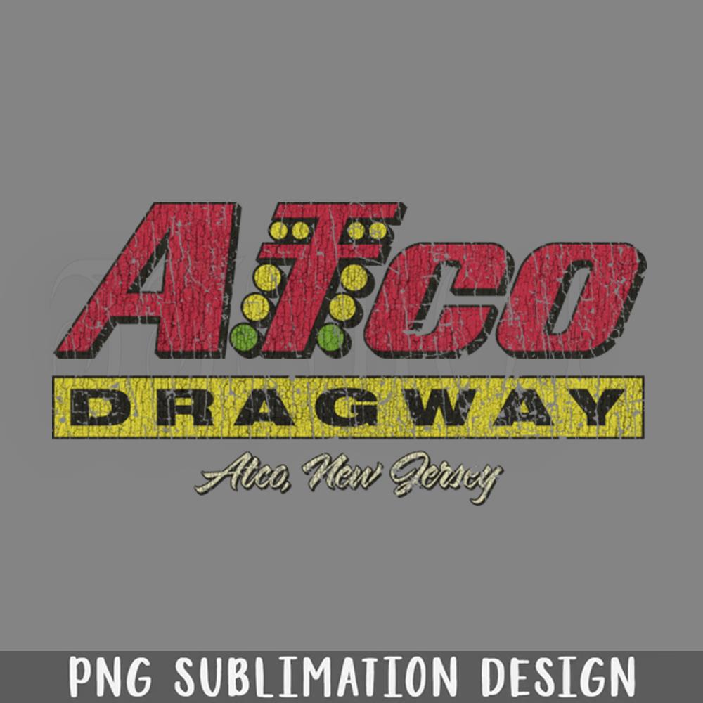 Atc PNG Download | Inspire Uplift