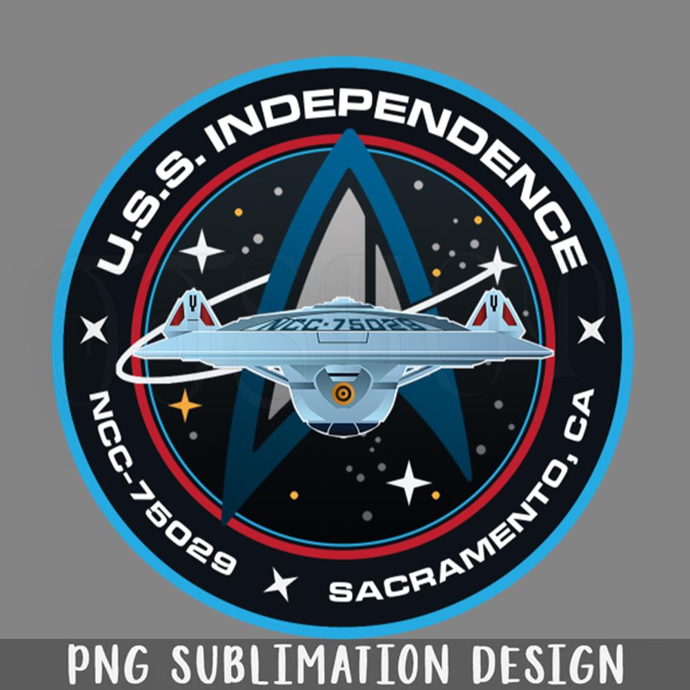 PNG Download | Inspire Uplift