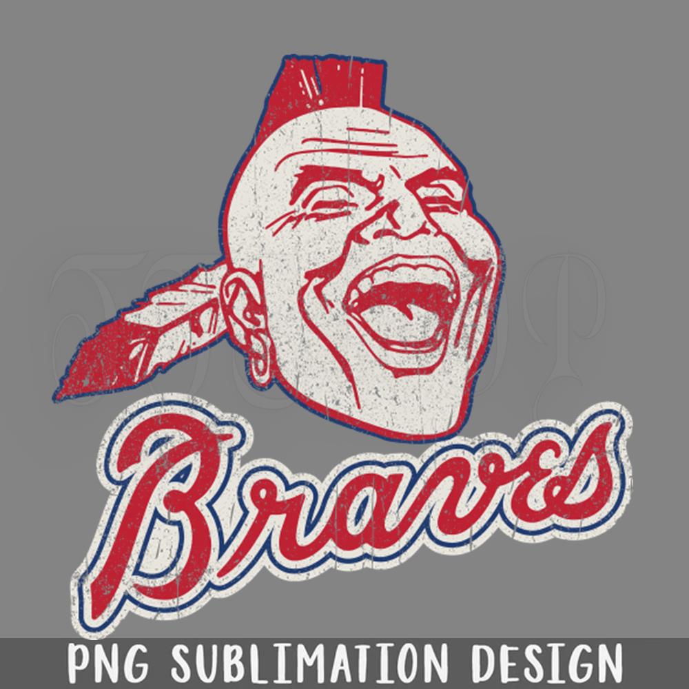 Atlan PNG Download | Inspire Uplift