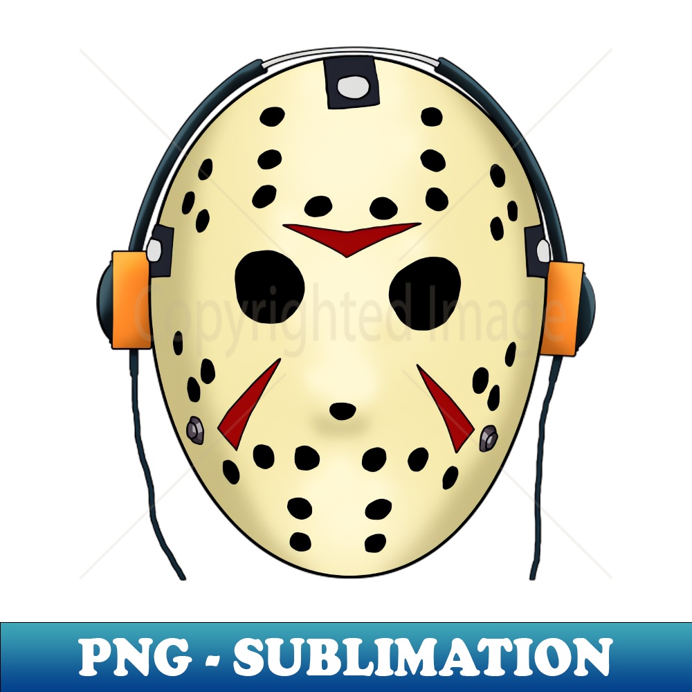 Machete Music - Creative Sublimation PNG Download - Perfect | Inspire Uplift