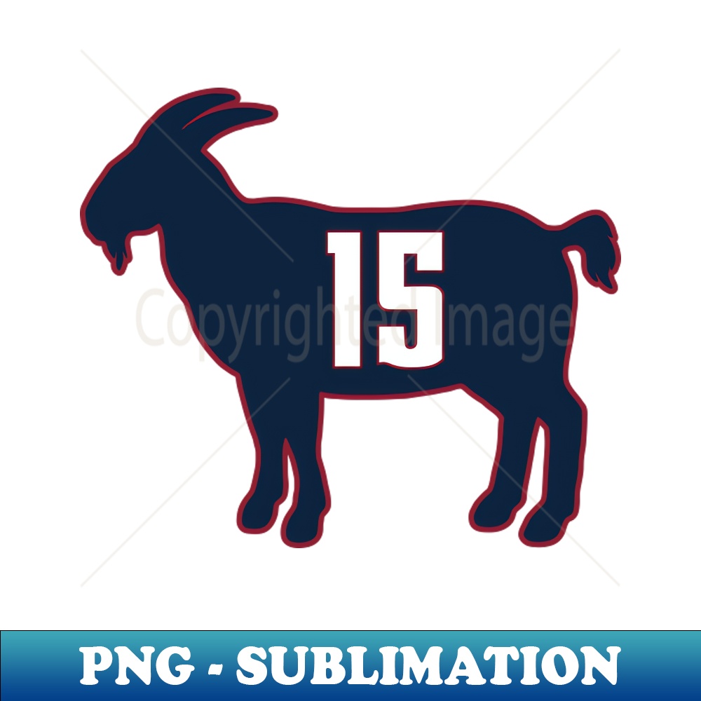 Nikola Jokic Denver Goat Qiangy - PNG Transparent Sublimatio | Inspire ...