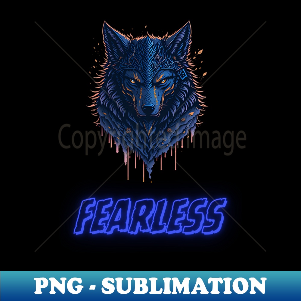 sigma male wolf - Instant Sublimation Digital Download - Tra | Inspire ...
