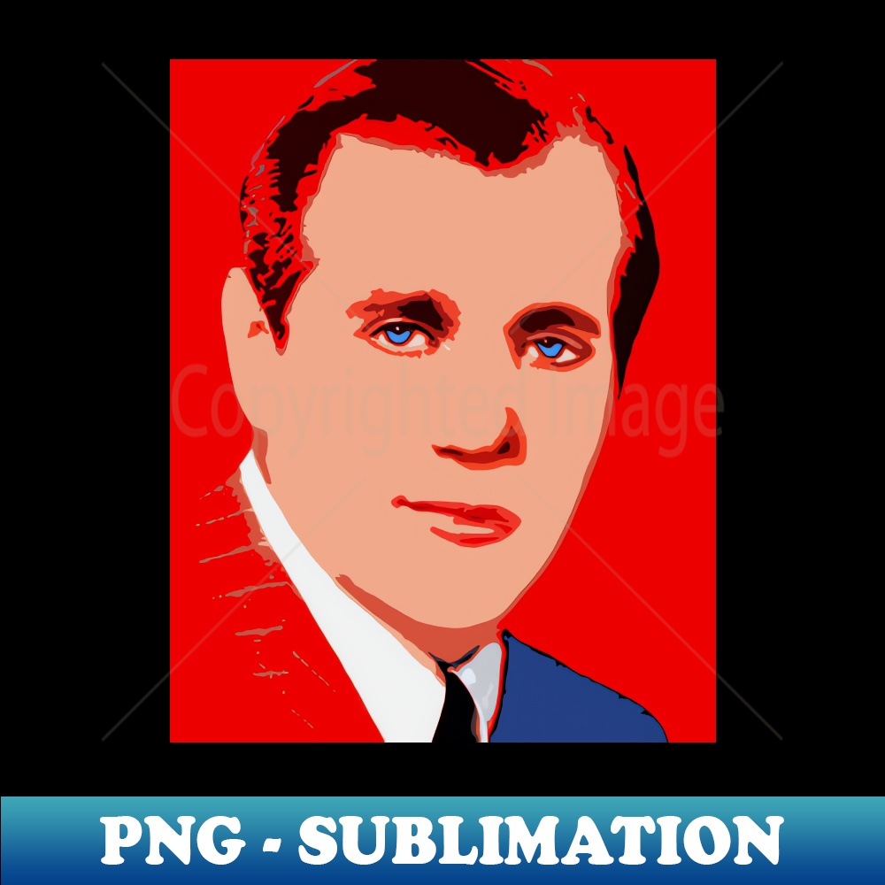 bugsy siegel - High-Resolution PNG Sublimation File - Unleas | Inspire ...