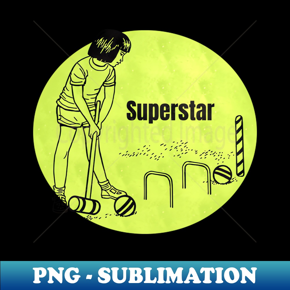 Super - PNG Transparent Sublimation File - Instantly Transfo - Inspire ...