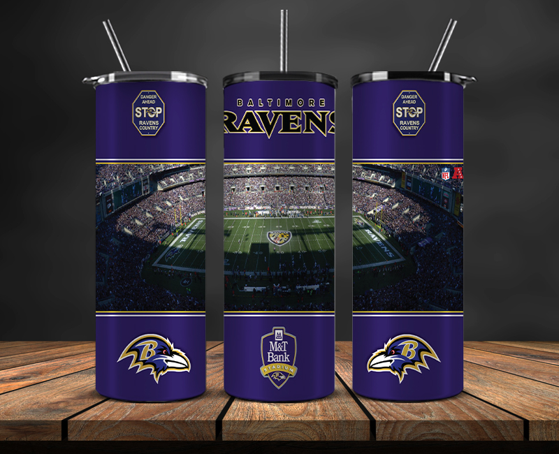 Ravens NFL Tumbler Wrap,NFL,NFL Logo,Nfl Png,Nfl Team, Nfl S - Inspire ...