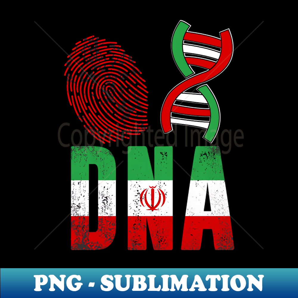 dna iran Free Iran Women Life Freedom Stand with Persian wom | Inspire ...