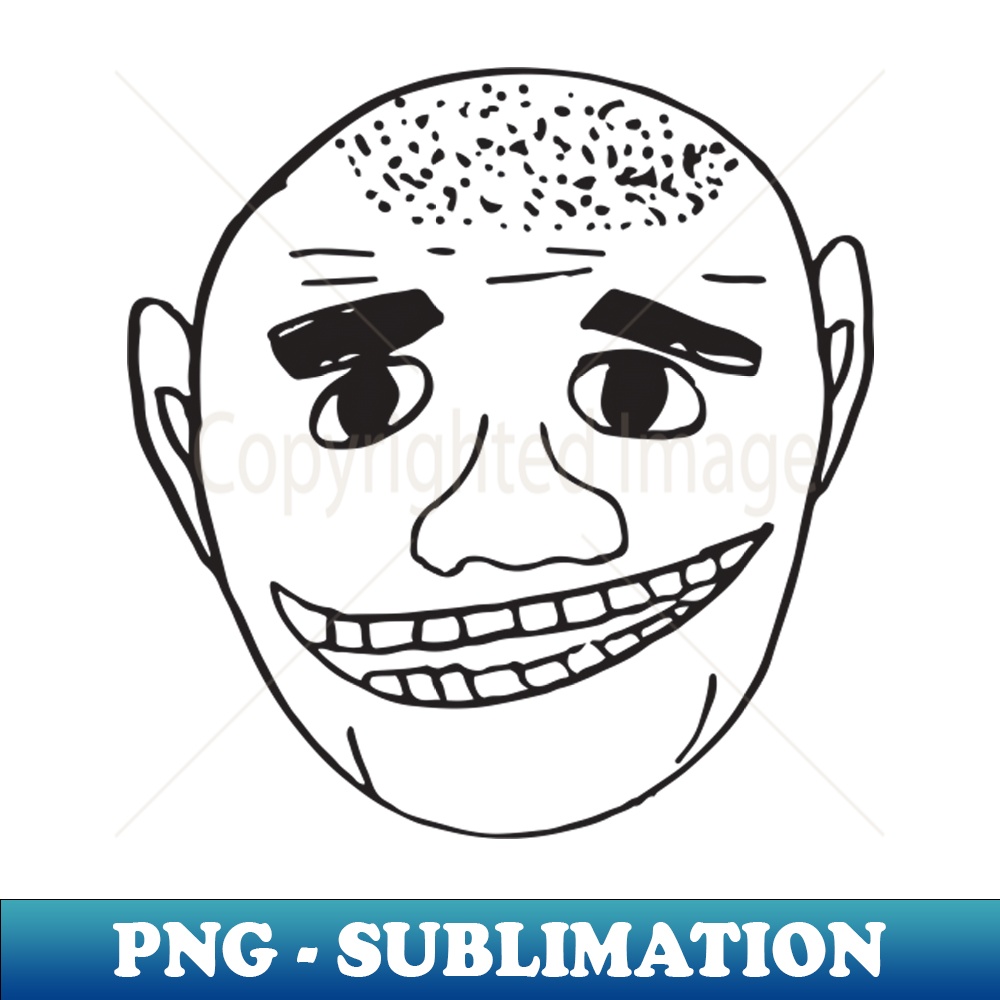 Ronaldos Drawing of Pepe Football Meme Fans - Stylish Sublim | Inspire ...