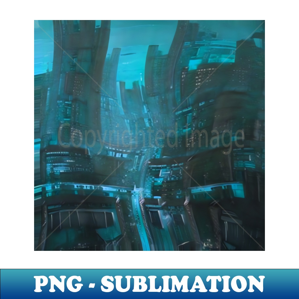 The Expression of Despair - PNG Transparent Digital Download - Inspire ...