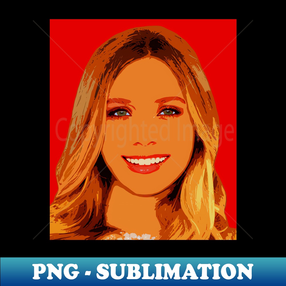 elizabeth olsen - Professional Sublimation Digital Download | Inspire ...