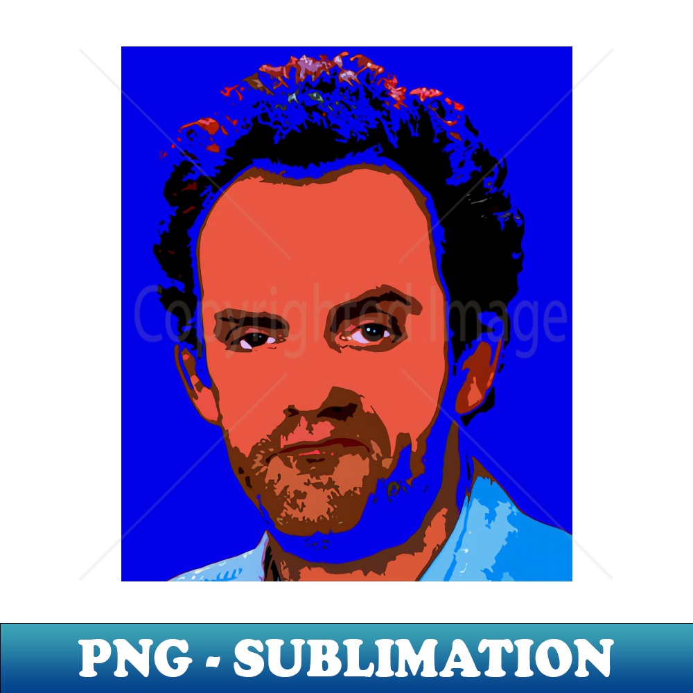 christopher lloyd - Professional Sublimation Digital Downloa | Inspire ...
