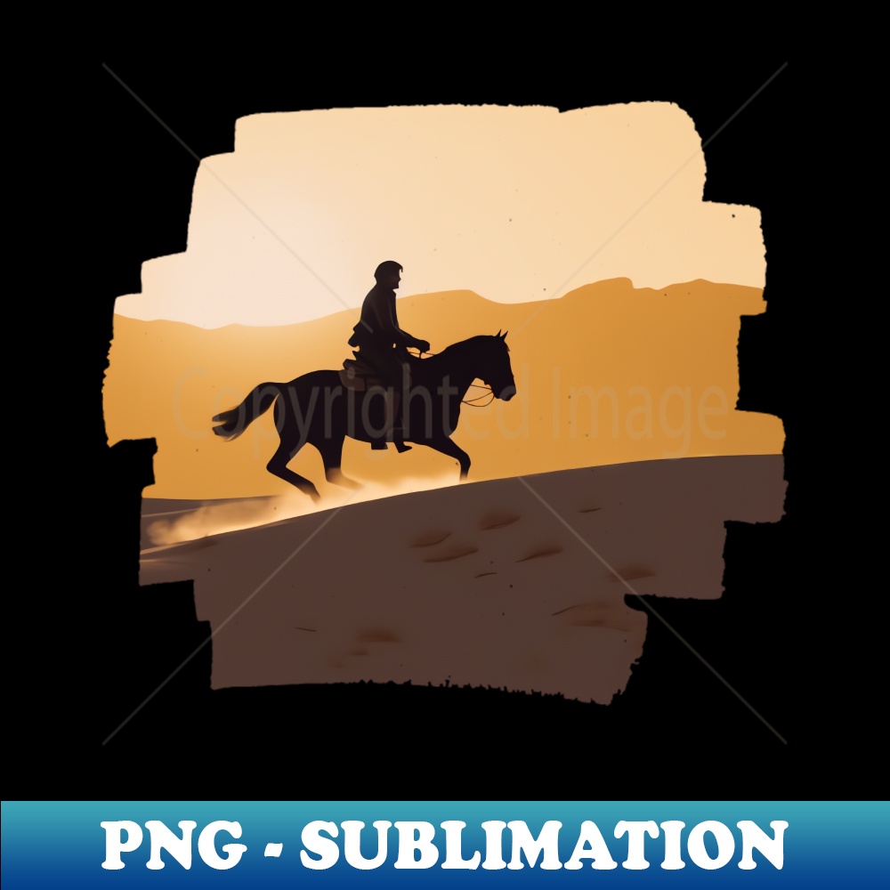 Mission Impossible - Dead Reckoning - PNG Transparent Digita | Inspire ...