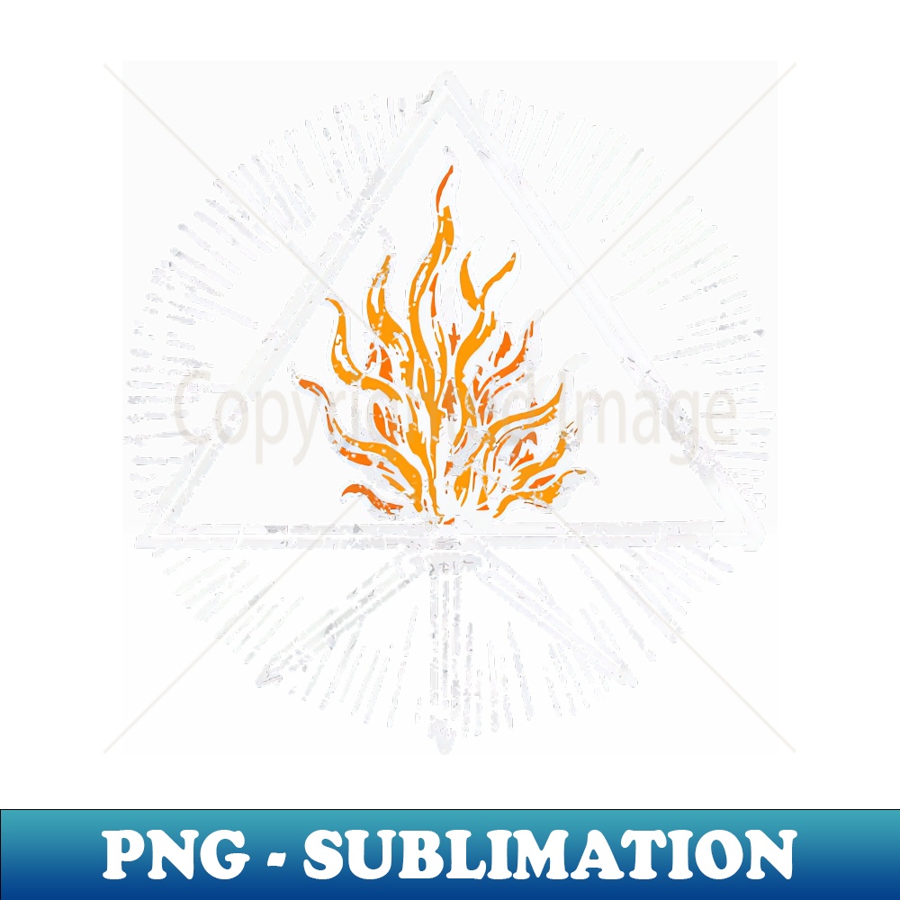 Behemoth Sigil - Modern Sublimation PNG File - Enhance Your - Inspire ...