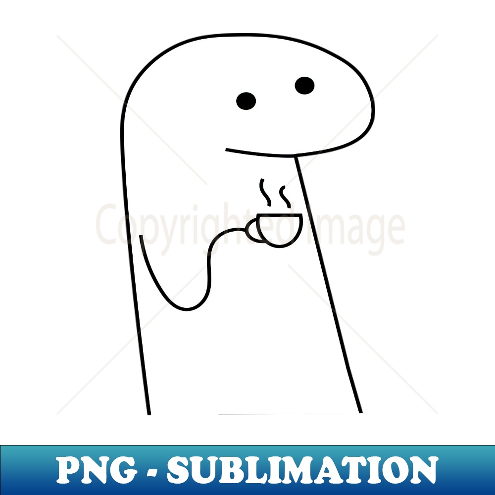 funny coffee memes - Modern Sublimation PNG File - Unleash Y | Inspire ...
