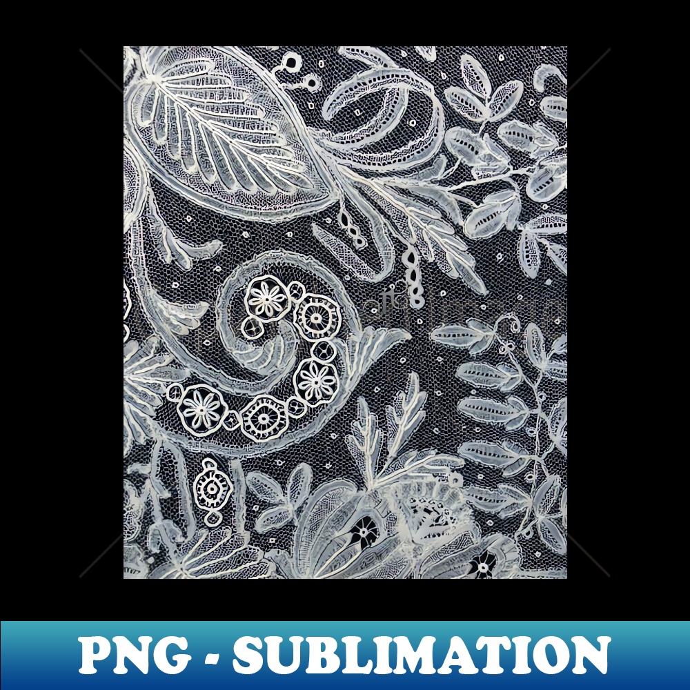 Lacey - PNG Transparent Sublimation File - Instantly Transfo | Inspire ...
