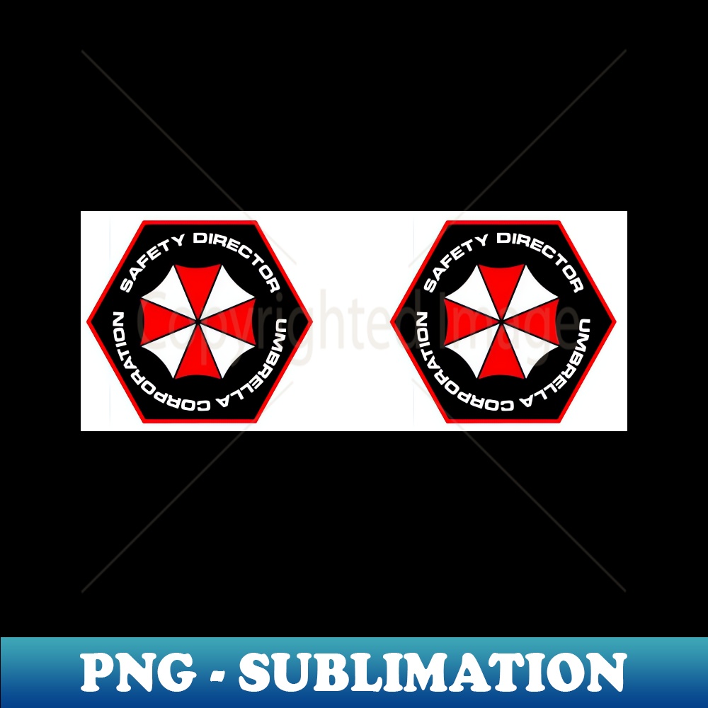 Safety First - Fictional Organizations Industrial Safety - U | Inspire ...