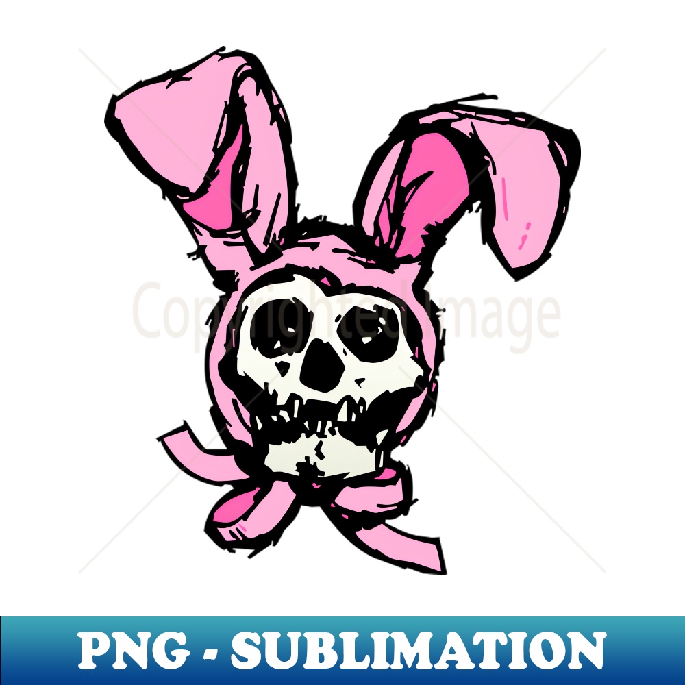 Year of the Rabbit - Special Edition Sublimation PNG File - | Inspire ...