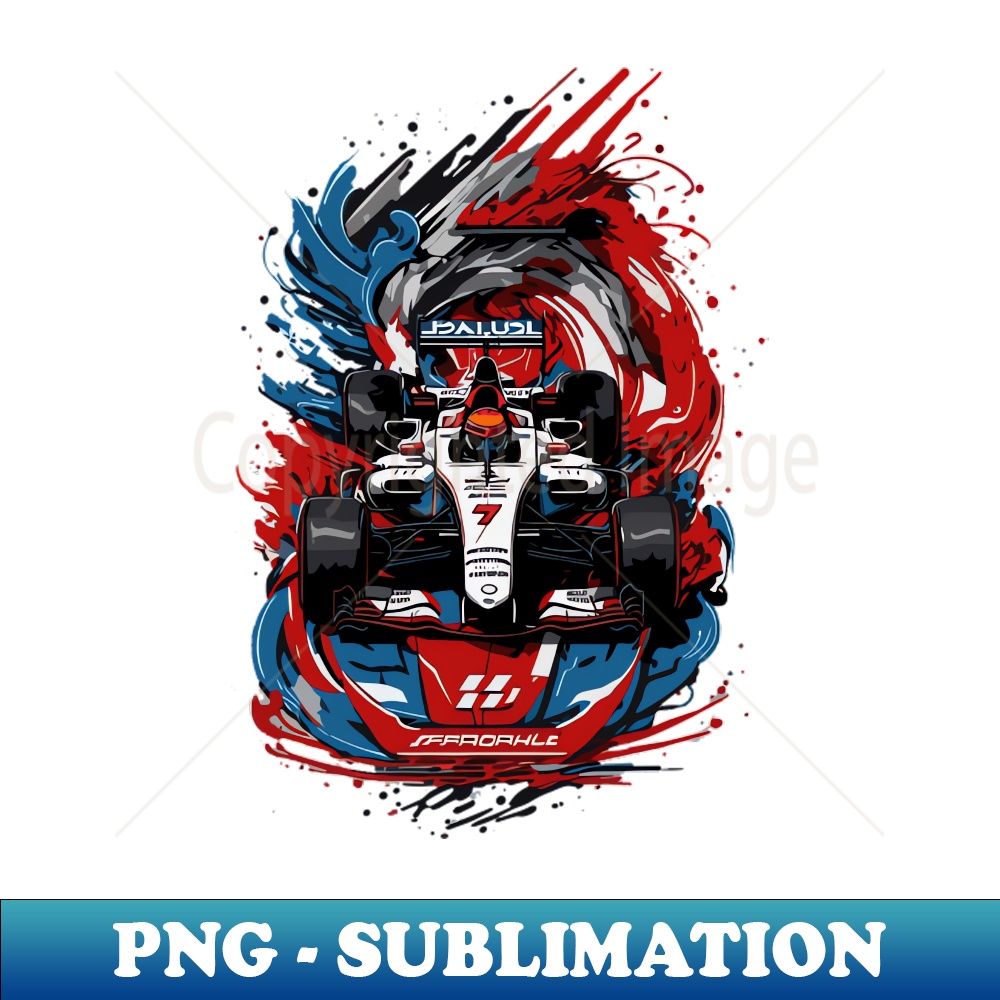 Formula 1 - PNG Transparent Digital Download File for Sublim | Inspire ...