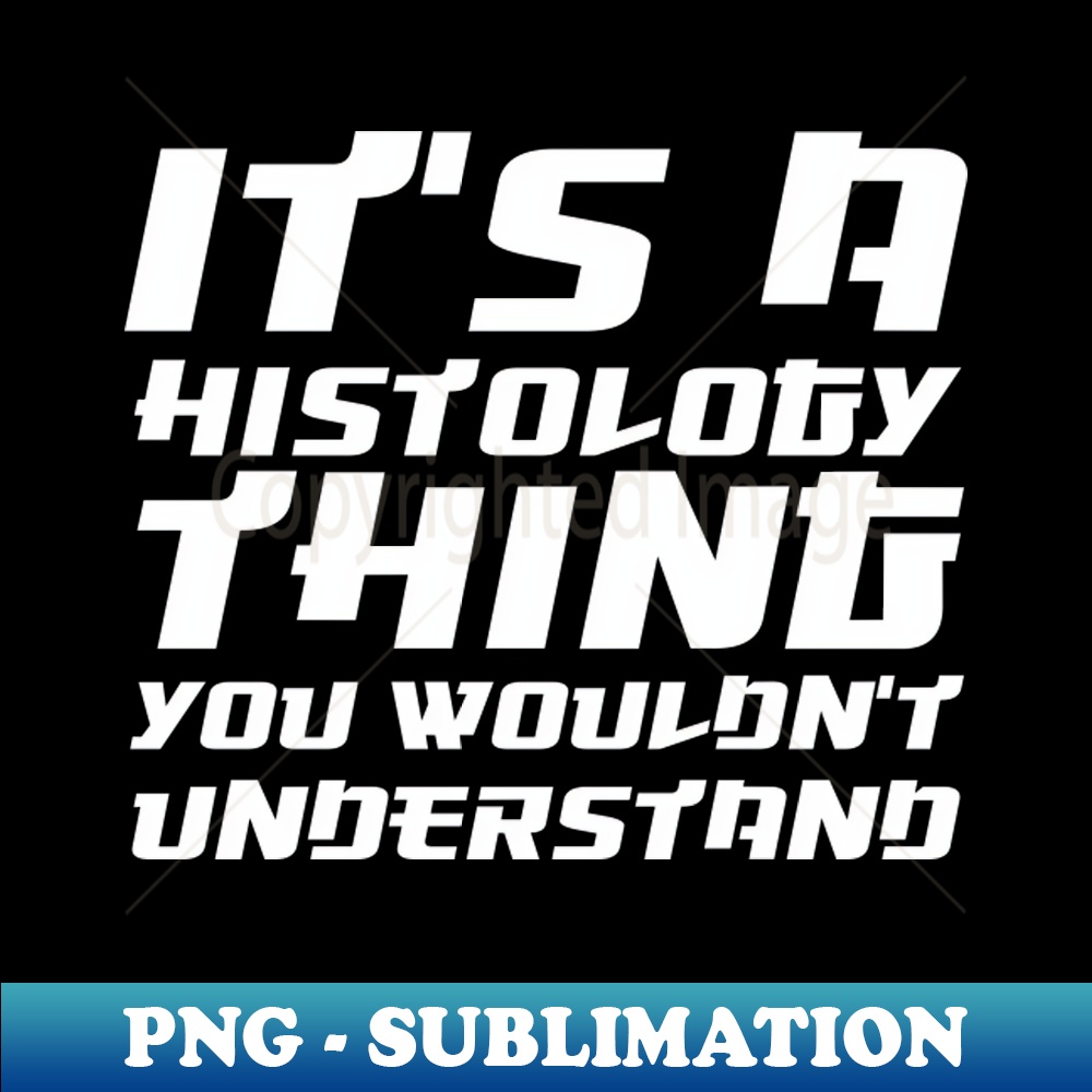 Histology Quotes Japanese Style - PNG Transparent Digital Do - Inspire ...