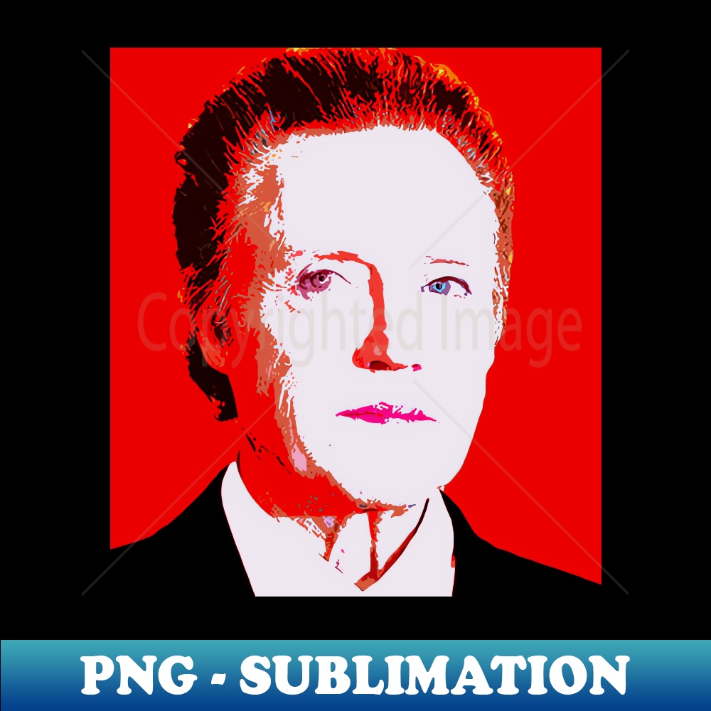 christopher walken - Unique Sublimation PNG Download - Insta | Inspire ...