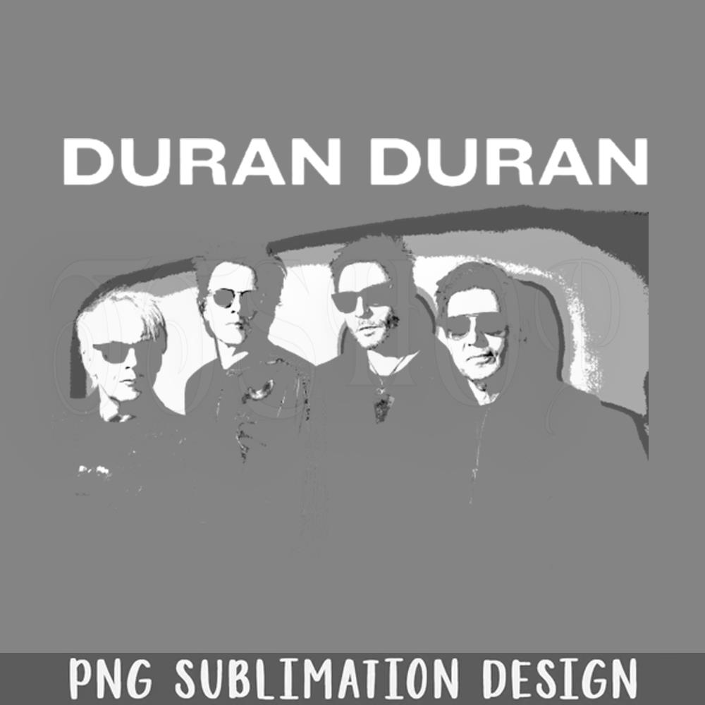 FUTURE AST PNG Download | Inspire Uplift