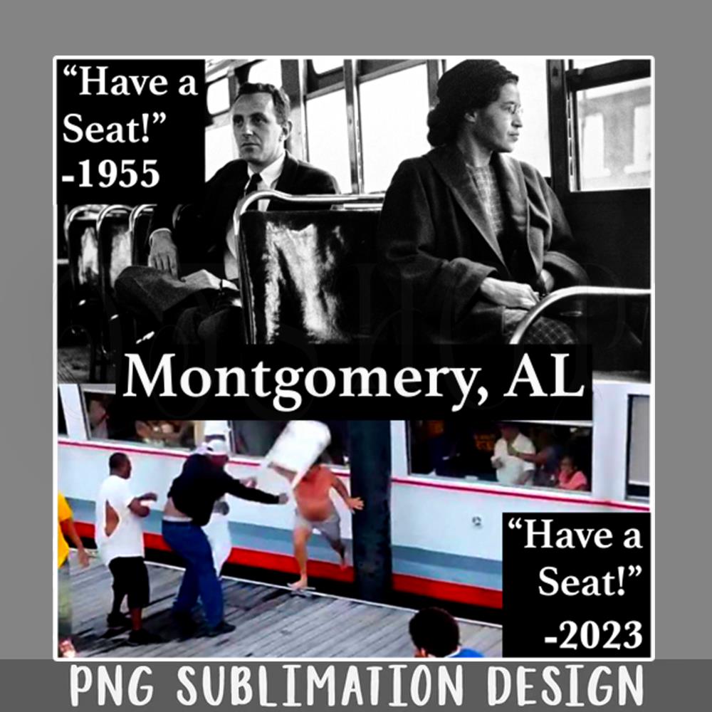 Have a seat Alabama brawl Montgomery AL riverfront brawl PNG | Inspire ...