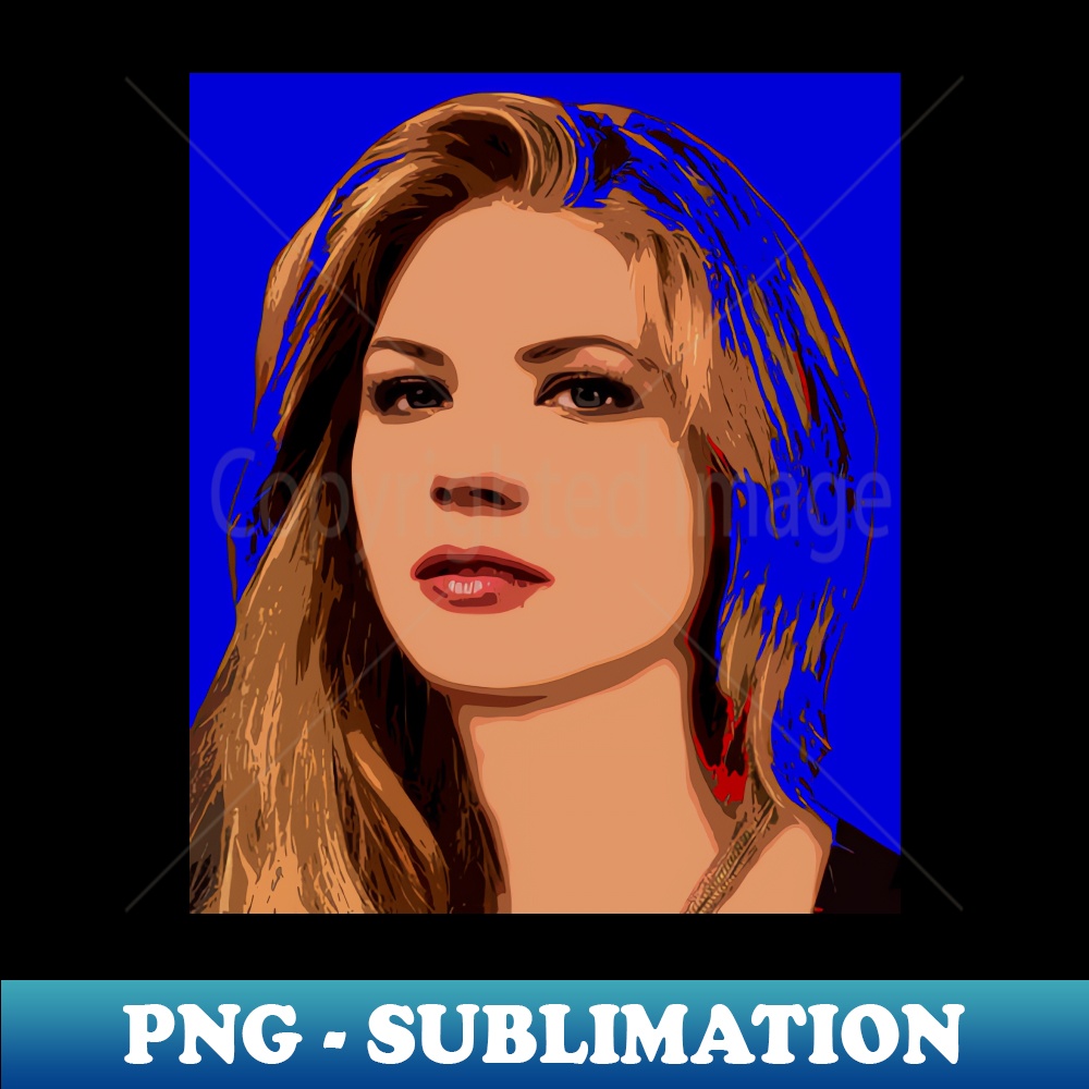 katheryn winnick - Instant PNG Sublimation Download - Boost | Inspire Uplift