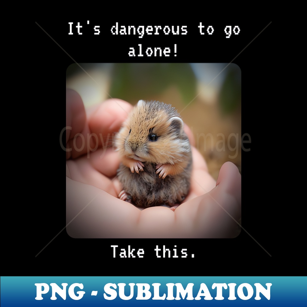 Small take this v1 - Instant PNG Sublimation Download - Revo | Inspire ...
