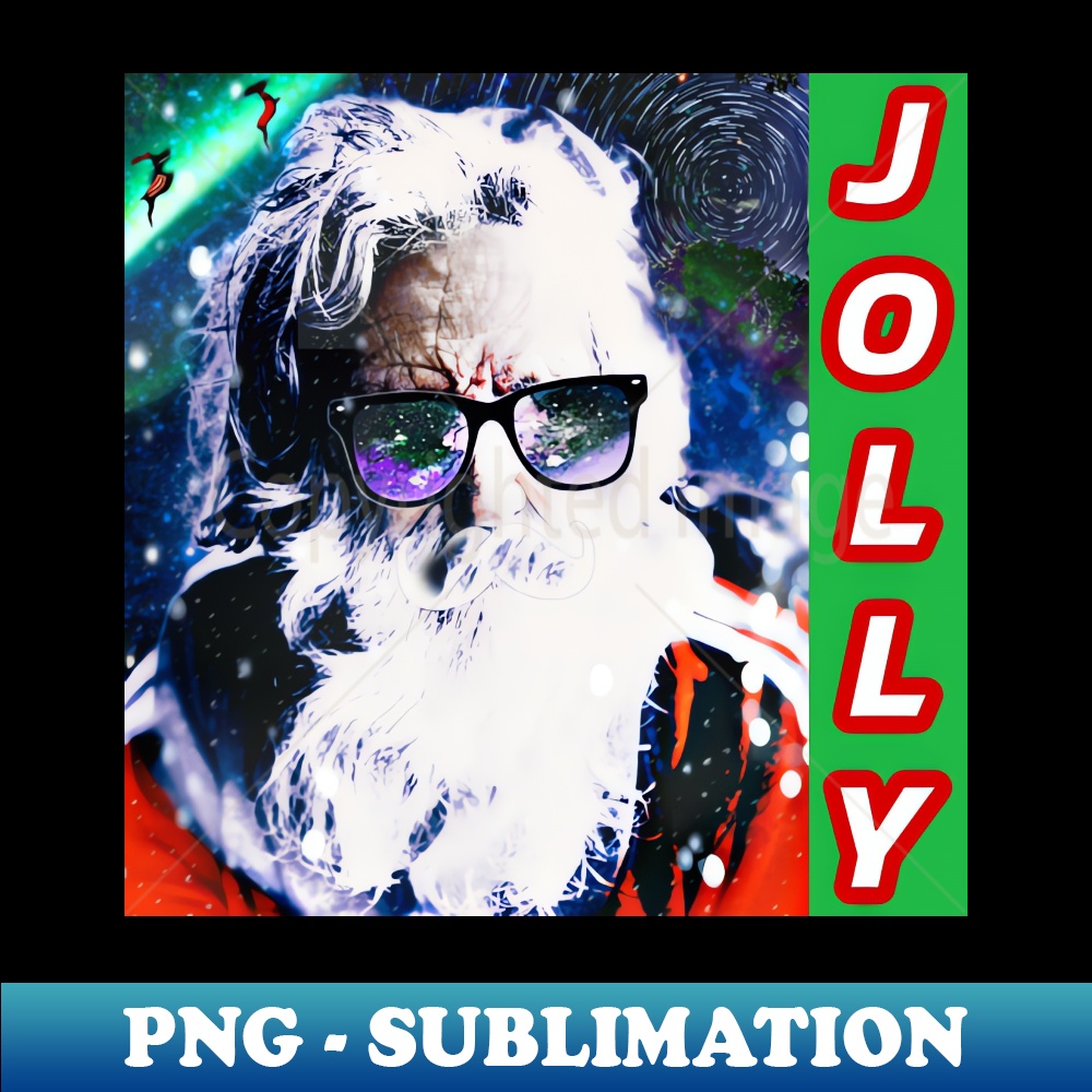 Get Your Jollies On - Unique Sublimation PNG Download - Boos - Inspire ...