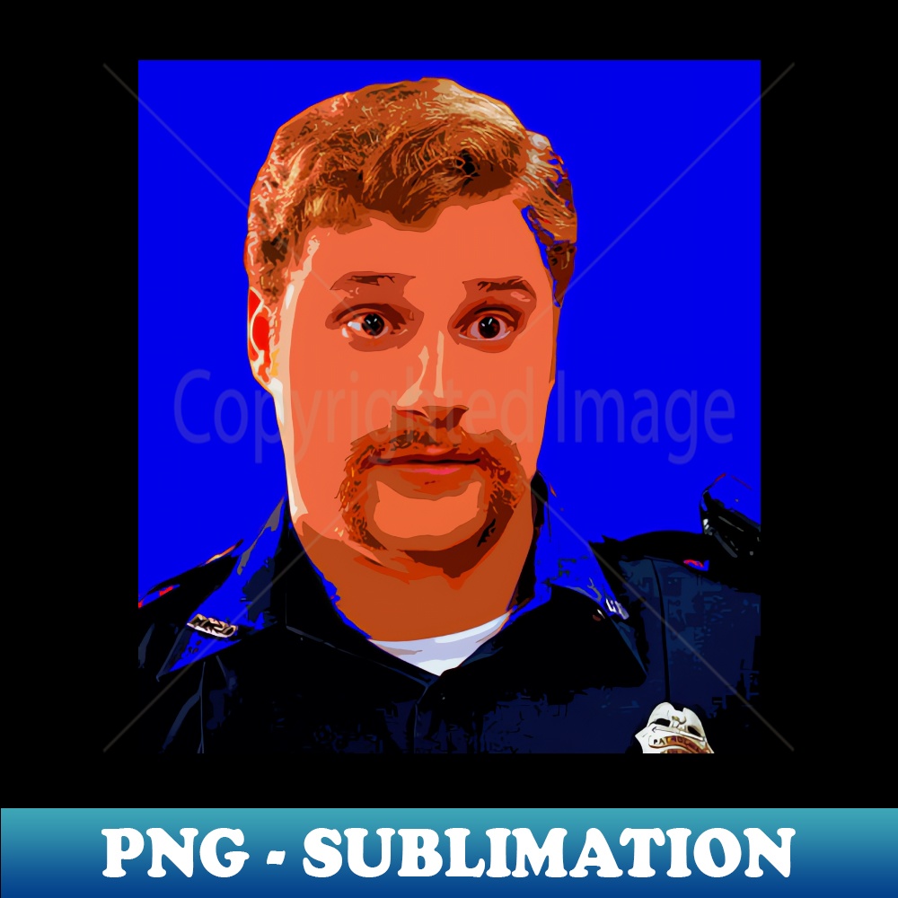 seth rogen - High-Resolution PNG Sublimation File - Capture - Inspire ...