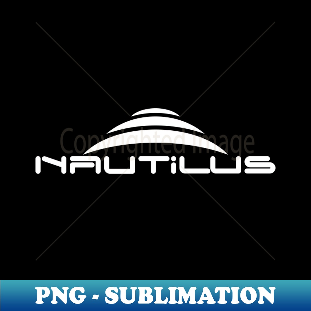 NAUTILUS - Starfield - Sublimation-Ready PNG File - Transfor - Inspire ... NAUTILUS - Starfield - Sublimation-Ready PNG File - Transfor - Inspire ...
