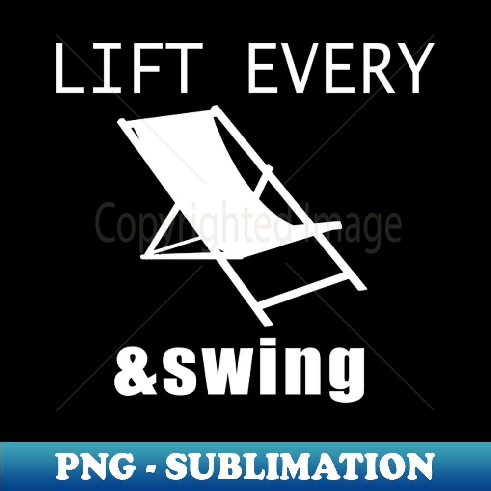 Montgomery Alabama Brawl Trending Meme Chair Hat - Special E | Inspire ...