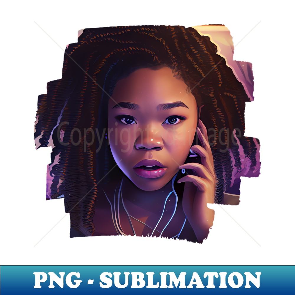 Missing 2023 - PNG Transparent Digital Download File for Sub | Inspire ...