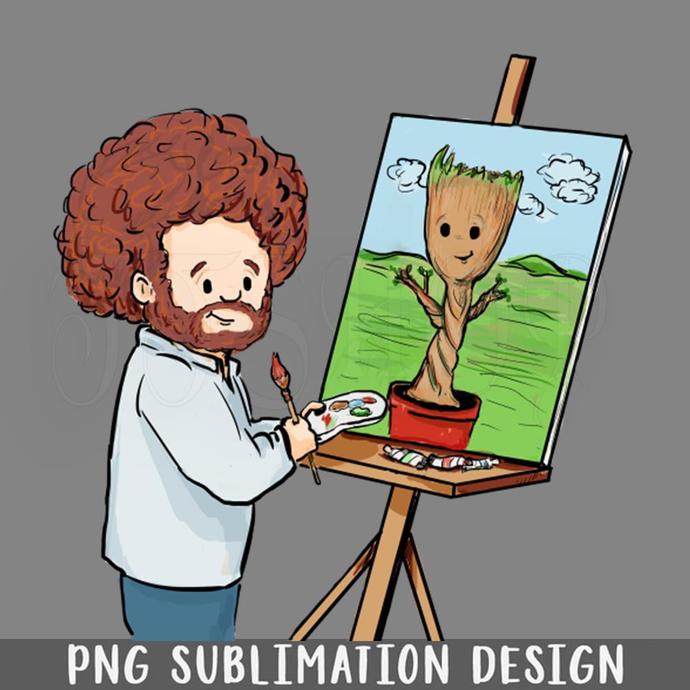 Happy PNG Download | Inspire Uplift