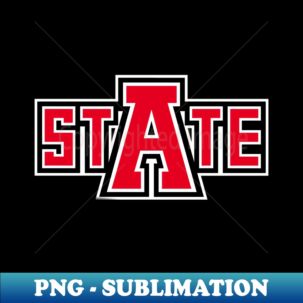 State - High-Resolution PNG Sublimation File - Revolutionize | Inspire ...