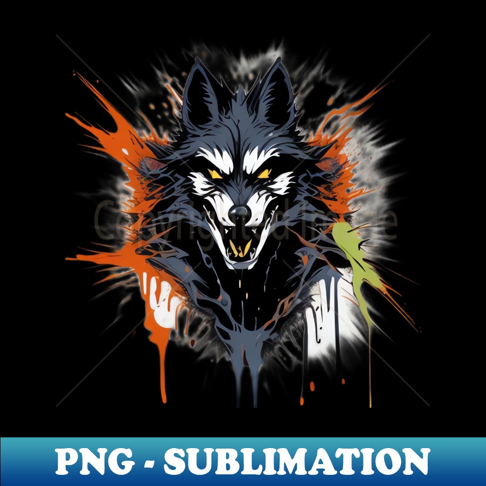 Solemn Oath - PNG Transparent Digital Download File for Subl | Inspire ...