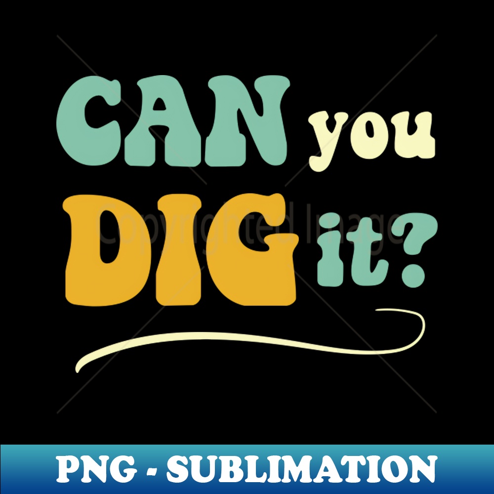 Funny Tap Dancing Pun for Tap Dancer - Stylish Sublimation D - Inspire ...