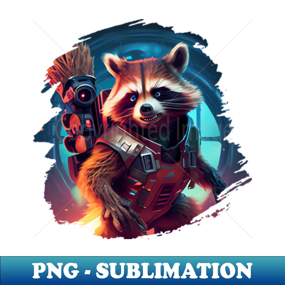 GUARDIANS OF THE GALAXY VOL 3 - Exclusive PNG Sublimation Do | Inspire ...