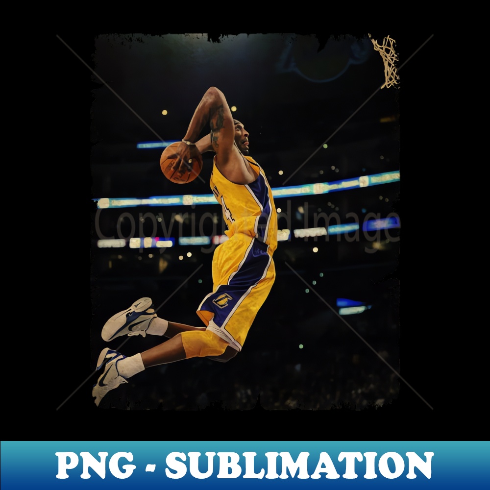 Bryants Jump - Artistic Sublimation Digital File - Enhance Y | Inspire ...