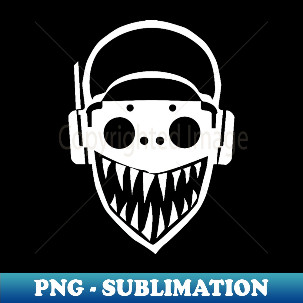 Octane Icon - PNG Transparent Sublimation Design - Create wi - Inspire ...