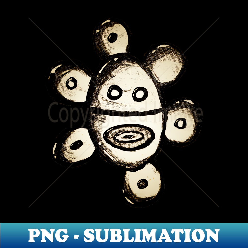 Sol de Jayuya Taino Sun Symbol I Puerto Rico I Boricua - Ins | Inspire ...