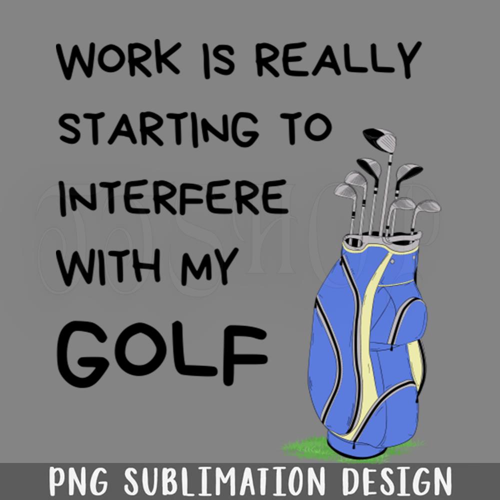 Funny olf Quote olf Lover PNG Download | Inspire Uplift